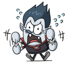 Cula | Spookiz Wiki | Fandom