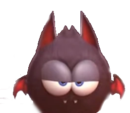 Cula | Spookiz Wiki | Fandom