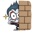 Cula | Spookiz Wiki | Fandom