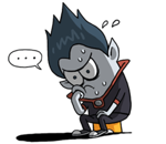 Cula | Spookiz Wiki | Fandom