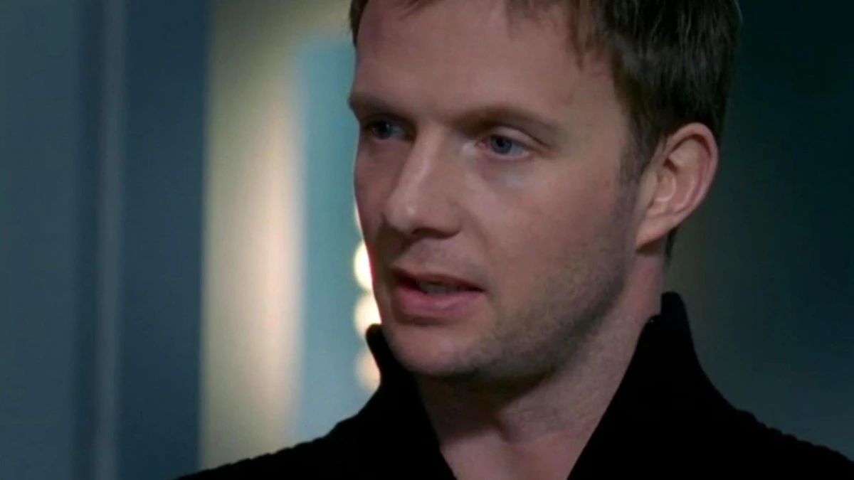 Agenda | Spooks Wiki | Fandom