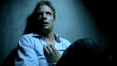 Aftermath | Spooks Wiki | Fandom