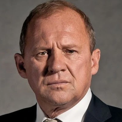 Spooks Wiki:Sandbox | Spooks Wiki | Fandom