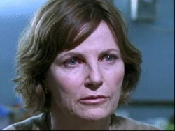 Mary Kane | Spooks Wiki | Fandom