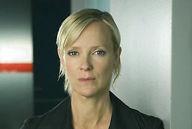 luisa herrera silent witness