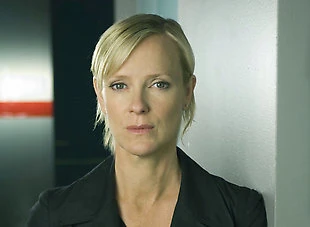Ros Myers | Spooks Wiki | Fandom
