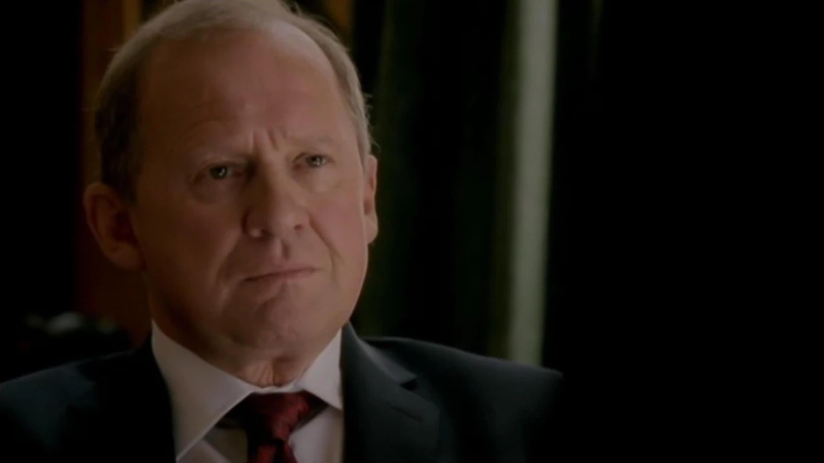 Series 10 | Spooks Wiki | Fandom