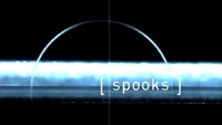 Spooks | Spooks Wiki | Fandom