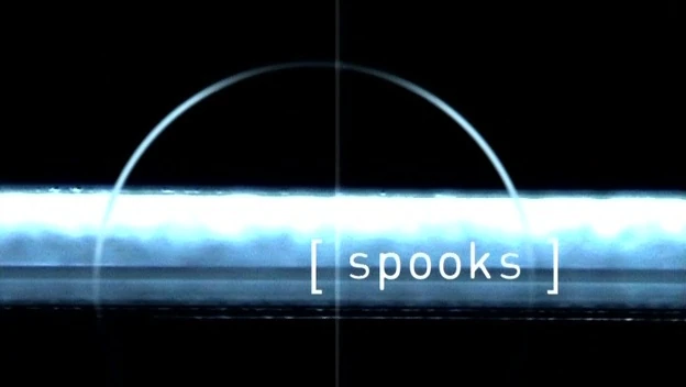Episode Guide | Spooks Wiki | Fandom