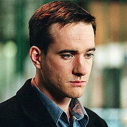 Tom Quinn | Spooks Wiki | Fandom