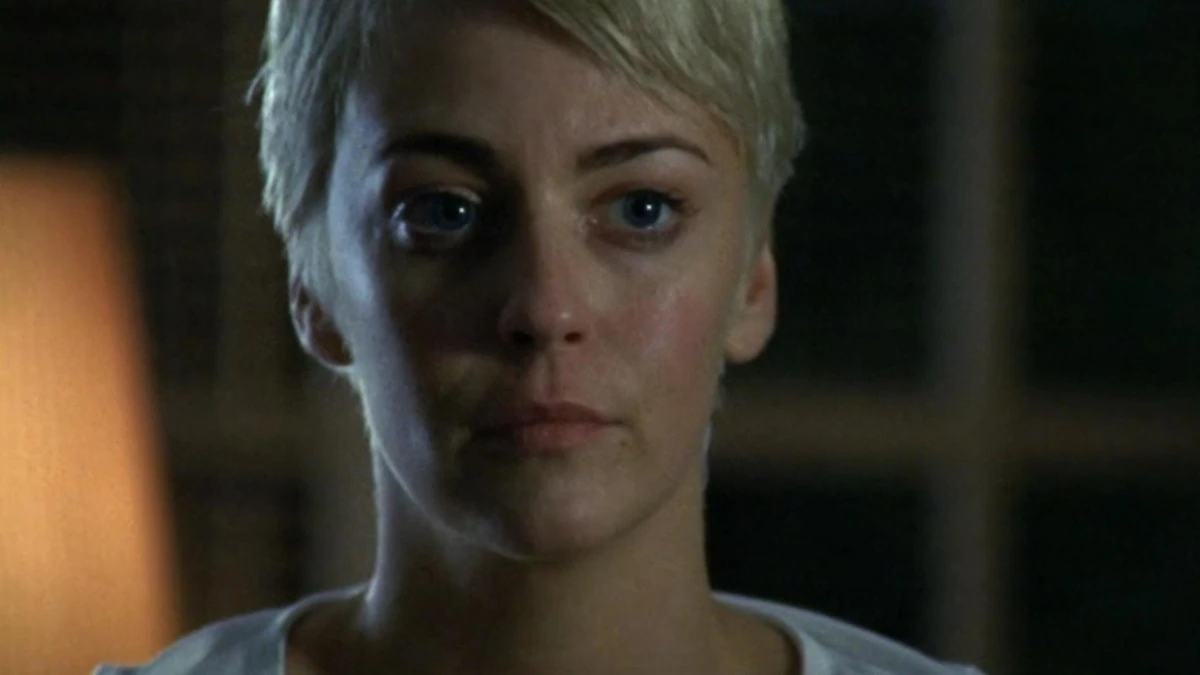 Series 7 | Spooks Wiki | Fandom