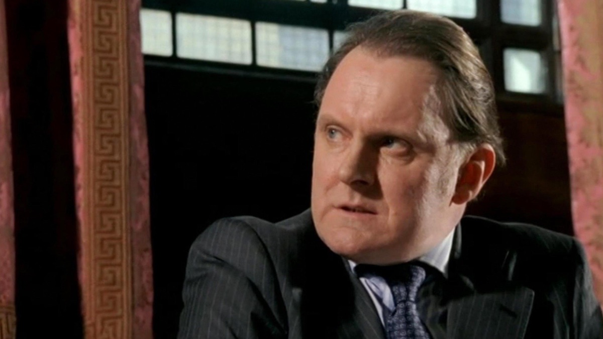 gas-and-oil-part-1-spooks-wiki-fandom