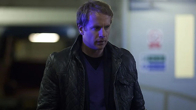 Episode 10.3 | Spooks Wiki | Fandom