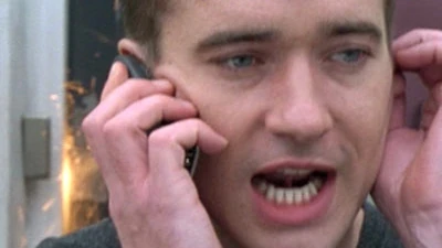 Series 2 | Spooks Wiki | Fandom