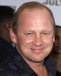 Peter Firth | Spooks Wiki | Fandom