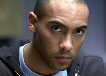 Ben Kaplan | Spooks Wiki | Fandom