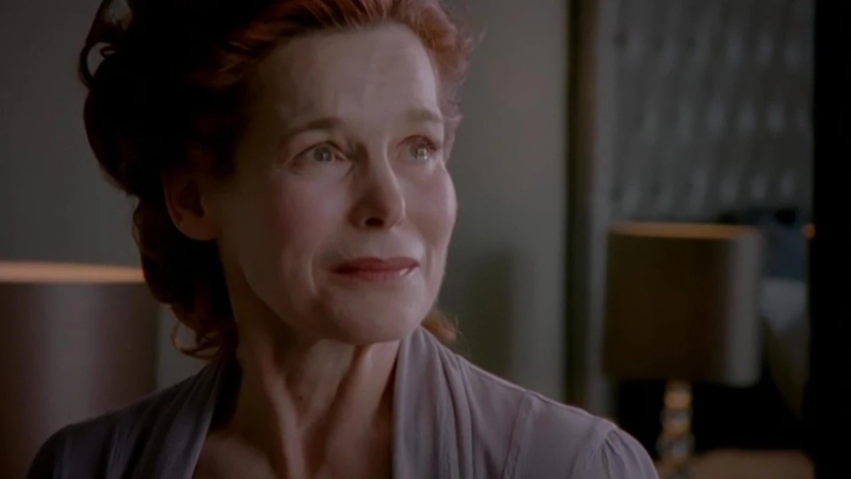 Episode 10.3 | Spooks Wiki | Fandom