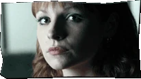 Kylie Roman | Spooks Wiki | Fandom