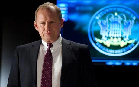 Category:Characters | Spooks Wiki | Fandom