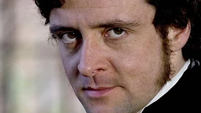 Will North | Spooks Wiki | Fandom