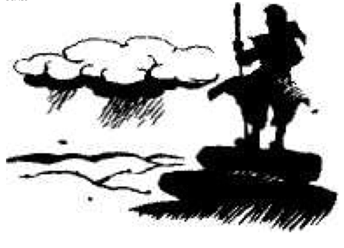 The Wardstone | The Spook's Wiki | Fandom