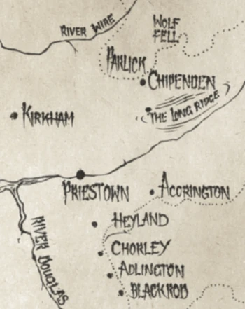 Priestown | The Spook's Wiki | Fandom