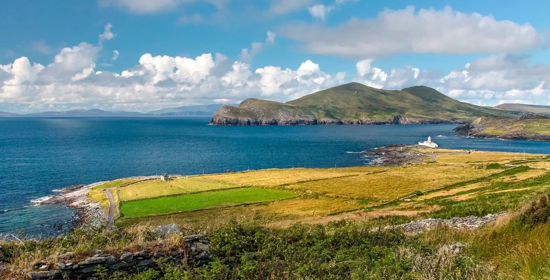 Uibh Rathach | The Spook's Wiki | Fandom