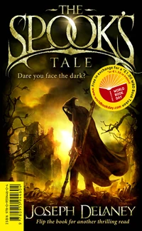 The Spook's Tale | The Spook's Wiki | Fandom