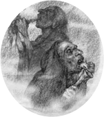 Skelt | The Spook's Wiki | Fandom