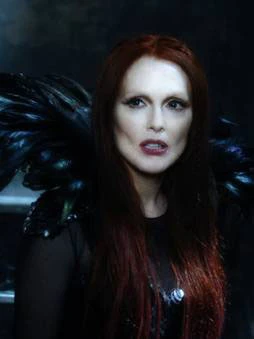 Mother Malkin | The Spook's Wiki | Fandom