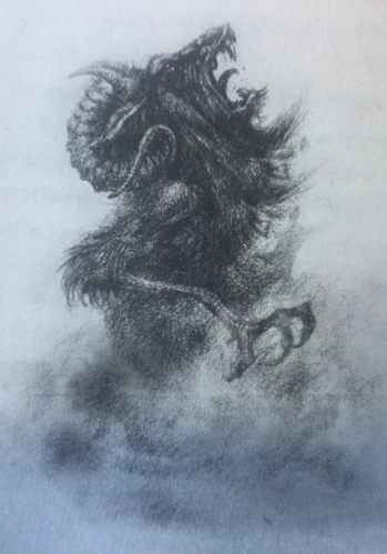 Cockerham Boggart | The Spook's Wiki | Fandom