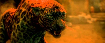 Sarikin | The Spook's Wiki | Fandom