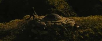 Witch pits | The Spook's Wiki | Fandom