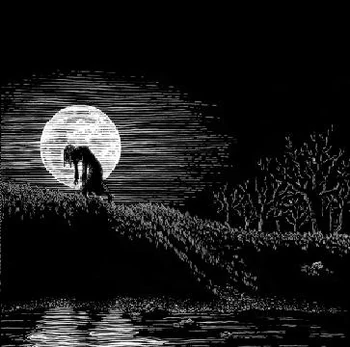 Mother Malkin | The Spook's Wiki | Fandom