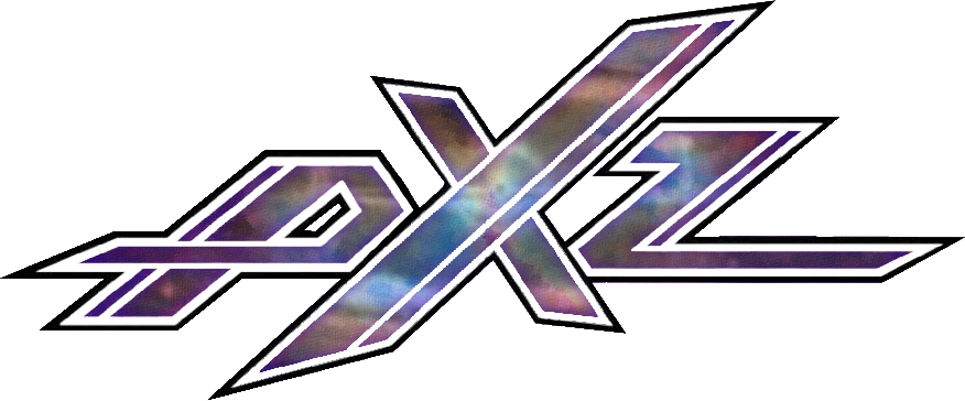 PXZ | Spooks' Total Drama Fanfics Wiki | Fandom