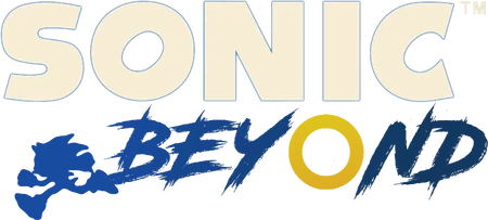 Sonic Beyond | Spooks' Total Drama Fanfics Wiki | Fandom