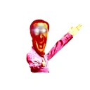 Jam Bam | SpookVooper Wiki | Fandom
