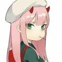 Mellow | SpookVooper Wiki | Fandom