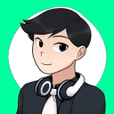 Superjacobl | SpookVooper Wiki | Fandom