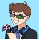 SpikeViper | SpookVooper Wiki | Fandom