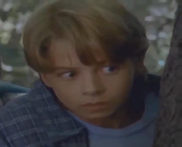 Josh Benson | Spooky Kids Wikia | Fandom