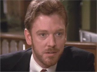 Walter Peck | Spooky Kids Wikia | Fandom