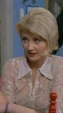 Zelda Spellman | Spooky Kids Wikia | Fandom