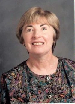 Valerie Thomas | Spooky Kids Wikia | Fandom