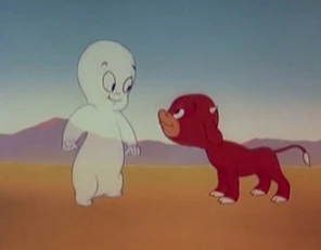 Bull Fright | Spooky Kids Wikia | Fandom