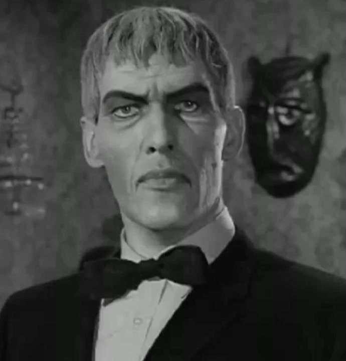 Lurch | Spooky Kids Wikia | Fandom