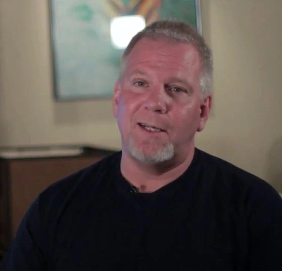 Tim Jacobus | Spooky Kids Wikia | Fandom