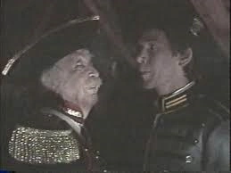 Henry Hamilton, Graduate Ghost | Spooky Kids Wikia | Fandom