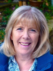 Rose Impey | Spooky Kids Wikia | Fandom