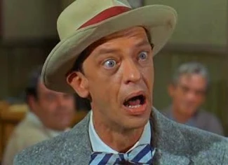 Luther Heggs | Spooky Kids Wikia | Fandom
